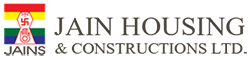 Jains Advaya Porur, Chennai | Jain Housing
